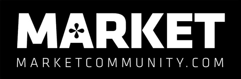 Design thinking as an approach to strategy - marketcommunity.com